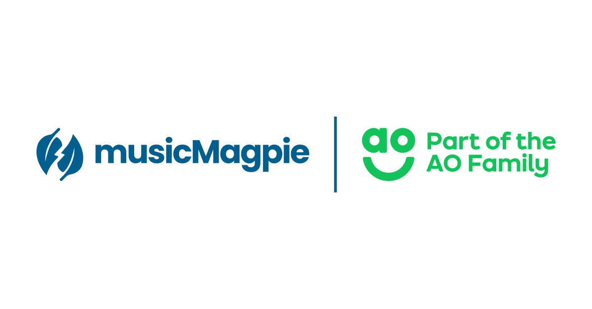 About Us What We Do MusicMagpie