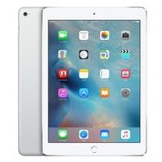 Buy Cheap Refurbished iPads - Second Hand - musicMagpie