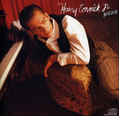 Harry Connick, Jr. - 20 CD / Album - musicMagpie Store
