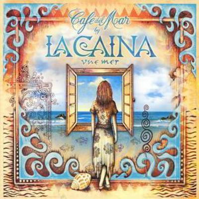 Cafe Del Mar Vol.13 - Various Artists - musicMagpie Store