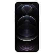 Buy a Cheap Refurbished iPhone - musicMagpie