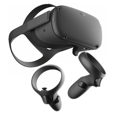 Oculus Quest 64GB