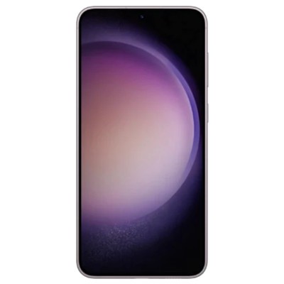 Samsung Galaxy S23 128GB Lavender UNLOCKED - musicMagpie Store