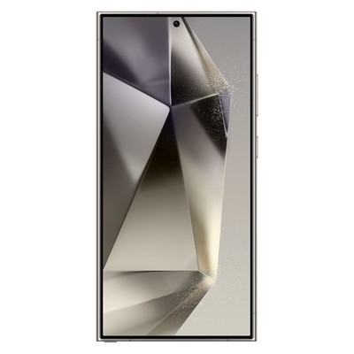 Samsung Galaxy S24 Ultra 256GB Titanium Grey UNLOCKED - musicMagpie Store