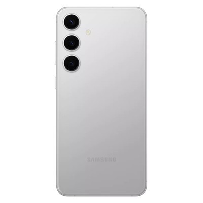 Samsung Galaxy S24+ 512GB Marble Grey UNLOCKED - musicMagpie Store