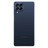 Samsung Galaxy M53 5G 128GB Dark Blue UNLOCKED - musicMagpie Store