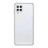 Samsung Galaxy M32 4G 128GB White UNLOCKED - musicMagpie Store