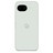 Google Pixel 10a 256GB Fog UNLOCKED - musicMagpie Store