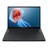 Asus Zenbook DUO 14 OLED UX8406MA Intel Ultra 7 16GB 1TB Black ...