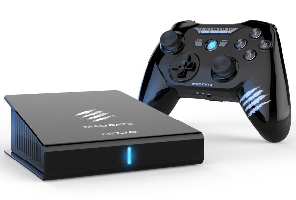 5 underrated games consoles (you can buy right now) | musicMagpie Blog