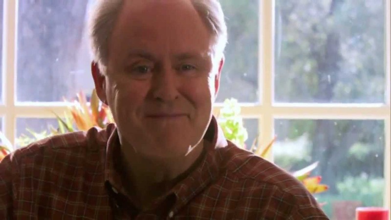 Who are TV’s best bad guys? Find out here… | musicMagpie Blog