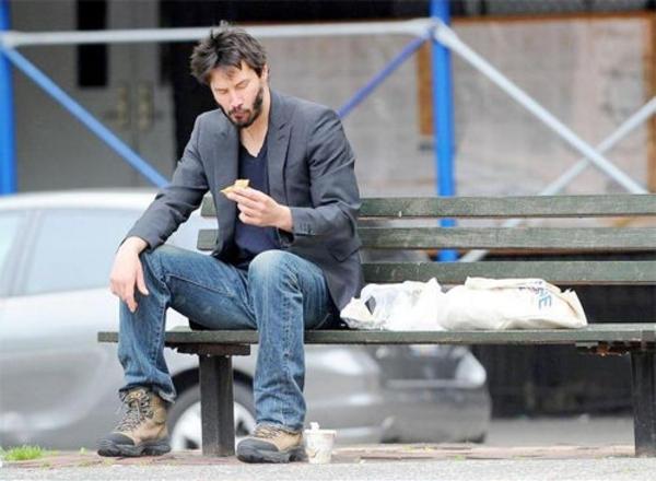 sad-keanu | musicMagpie Blog