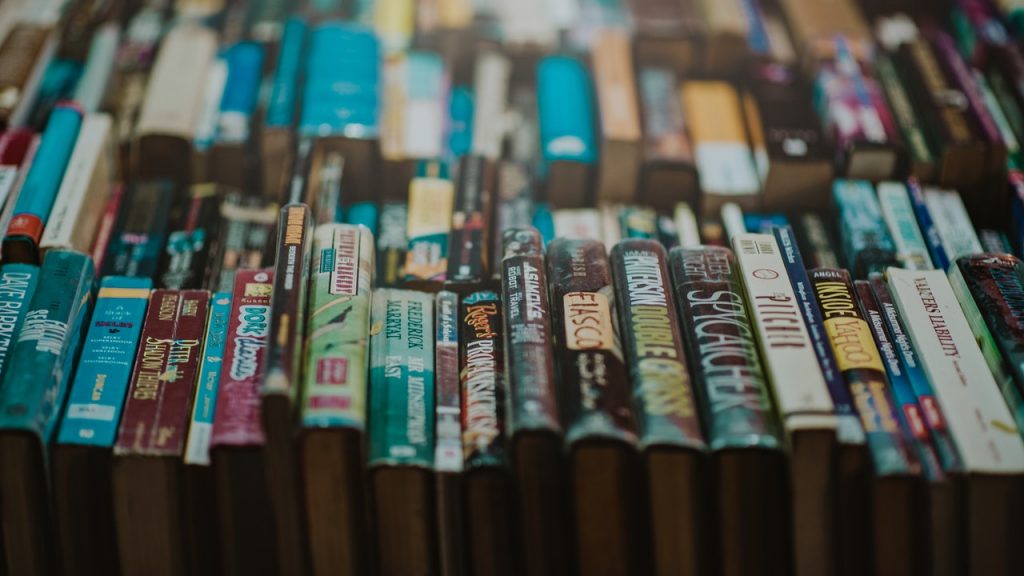 The Best selling Books Of The Last 10 Years MusicMagpie Blog the-best-selling-books-of-the-last-10-years-musicmagpie-blog