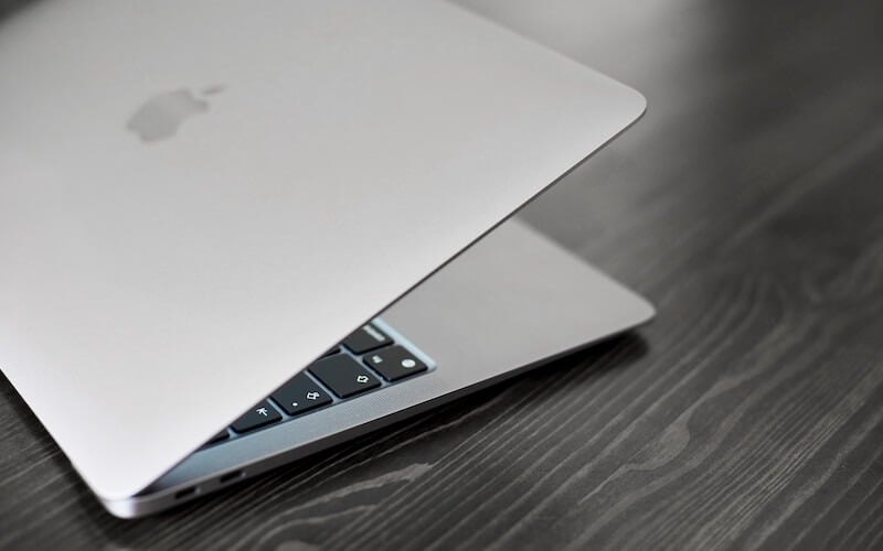 MacBook Air buying guide: How to choose | musicMagpie