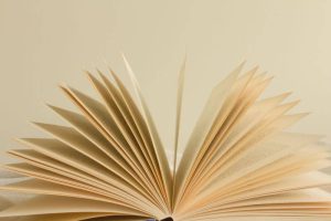 What to do with your old books? Here are 10 ways to dispose of unwanted ...