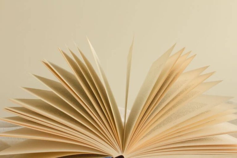 What to do with your old books? Here are 10 ways to dispose of unwanted ...