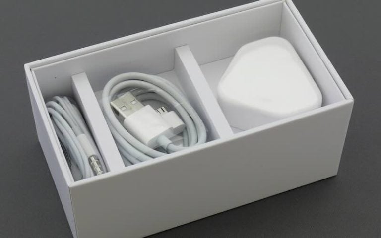 What model is my phone? Here's how to find out | musicMagpie